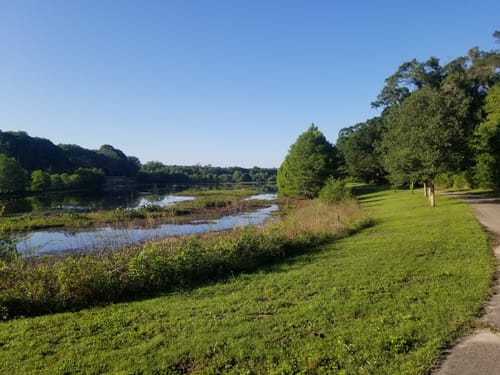 Best Hikes and Trails in Lake Henrietta Park | AllTrails
