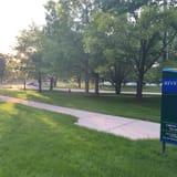 Rochester River Walk, Michigan - 254 Reviews, Map | AllTrails