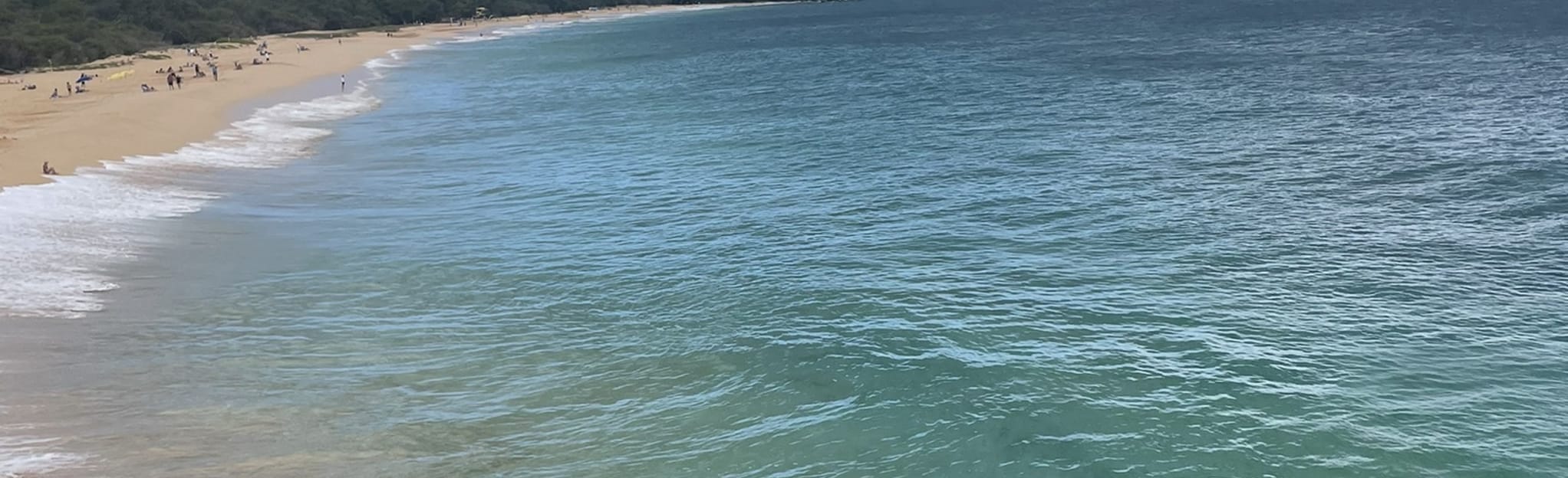 Pu'u Olai (Little) Beach Trail: 103 Reviews, Map - Maui, Hawaii | AllTrails