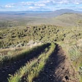 Gray Butte, Oregon - 182 Reviews, Map | AllTrails