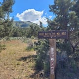 Gray Butte, Oregon - 182 Reviews, Map | AllTrails