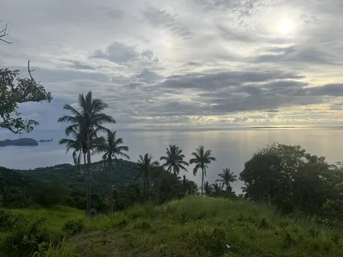 10 Best Trails and Hikes in Batangas | AllTrails