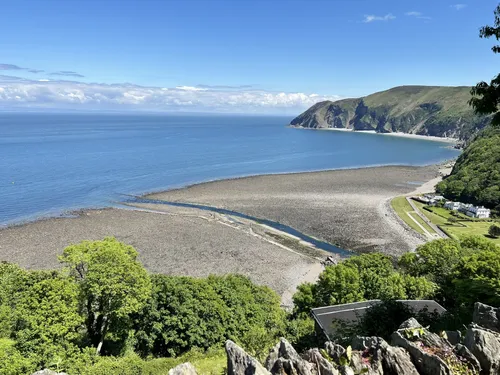 10 Best Trails and Hikes in Devon | AllTrails