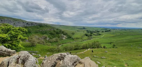 10 Best Trails, Walks, and Paths in England | AllTrails