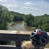 Red Jacket Trail, Minnesota - 160 Reviews, Map | AllTrails