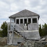 Mount Hallowell, British Columbia, Canada - 67 Reviews, Map | AllTrails
