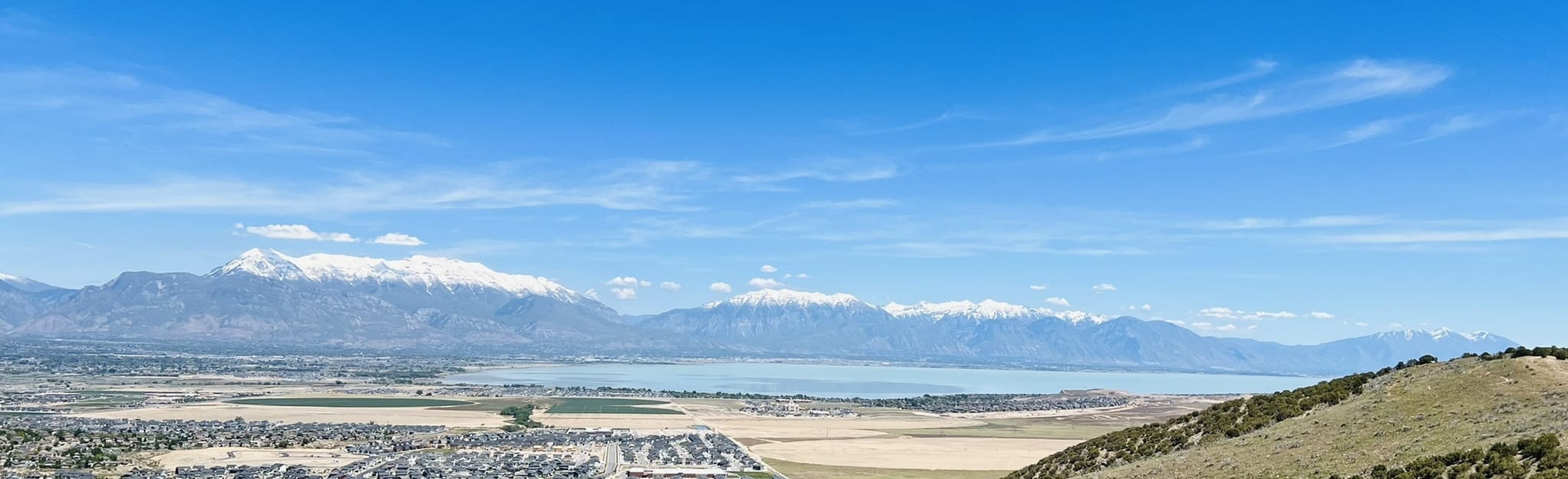 Cell Towers and Rocky Balboa, Utah - 178 Reviews, Map | AllTrails