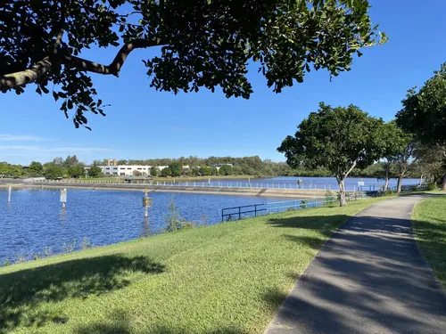 Best Walking Trails in Mooloolaba | AllTrails