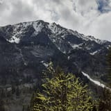 Boulder Falls Trail, Montana - 76 Reviews, Map | AllTrails