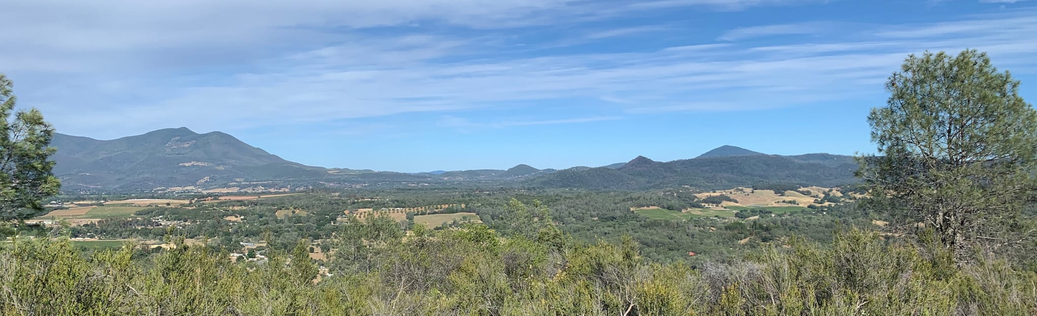 Boot Hill and Knee Knocker: 54 Reviews, Map - California | AllTrails