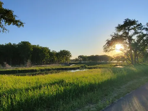 Best Hikes and Trails in Pierson Ranch Recreation Area | AllTrails