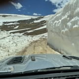 Alpine Loop National Back Country Byway, Colorado - 254 Reviews, Map ...