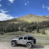 Alpine Loop National Back Country Byway, Colorado - 254 Reviews, Map ...