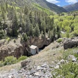 Alpine Loop National Back Country Byway, Colorado - 254 Reviews, Map ...