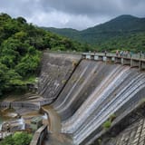 Ho Pui Reservoir Loop, Tsuen Wan, Hong Kong - 74 Reviews, Map | AllTrails