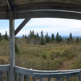 Chapais Trail, Quebec, Canada - 12 Reviews, Map | AllTrails