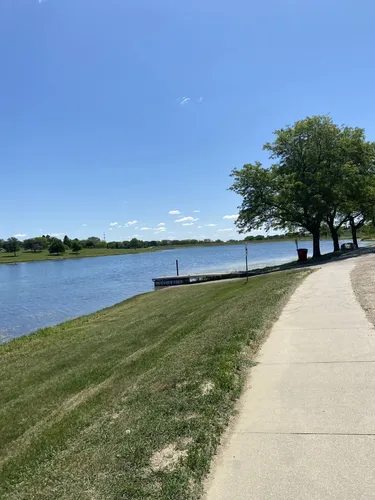 Best Hikes and Trails in Skyview Park | AllTrails