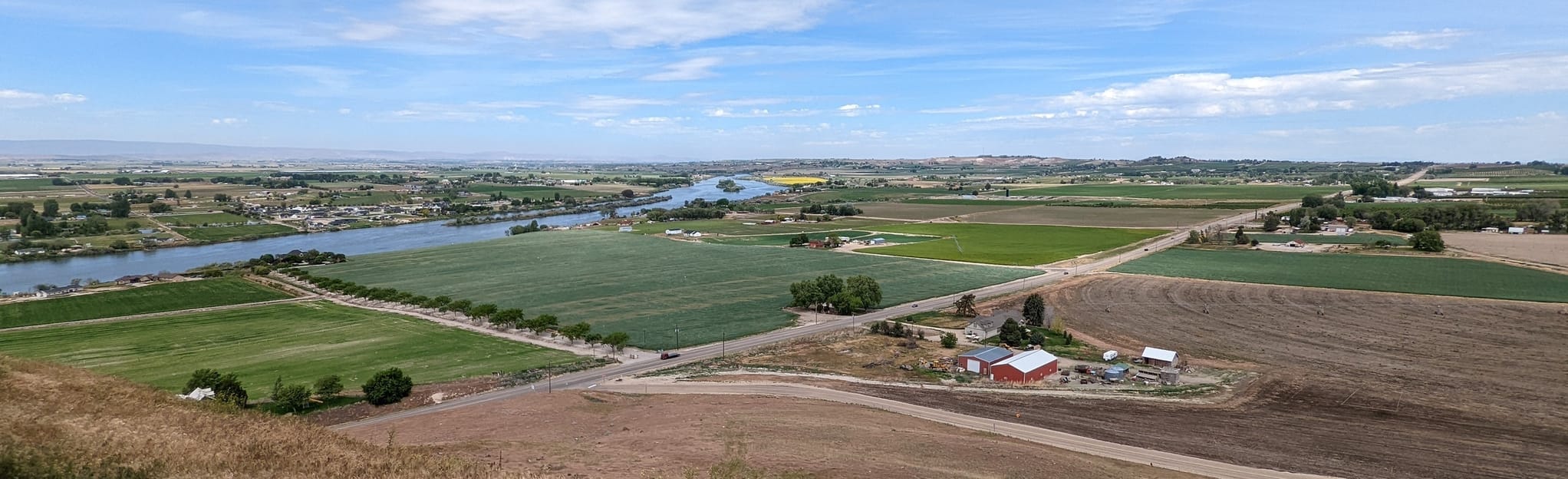 Lizard Butte Trail: 62 Reviews, Map - Idaho | AllTrails