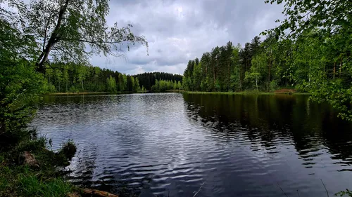 10 Best Trails and Hikes in Russia | AllTrails