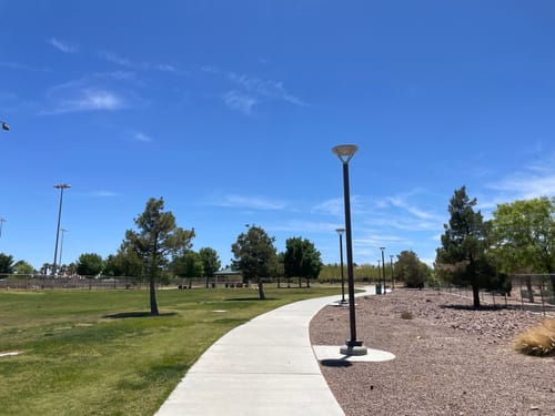 Best Hikes and Trails in Red Ridge Park | AllTrails