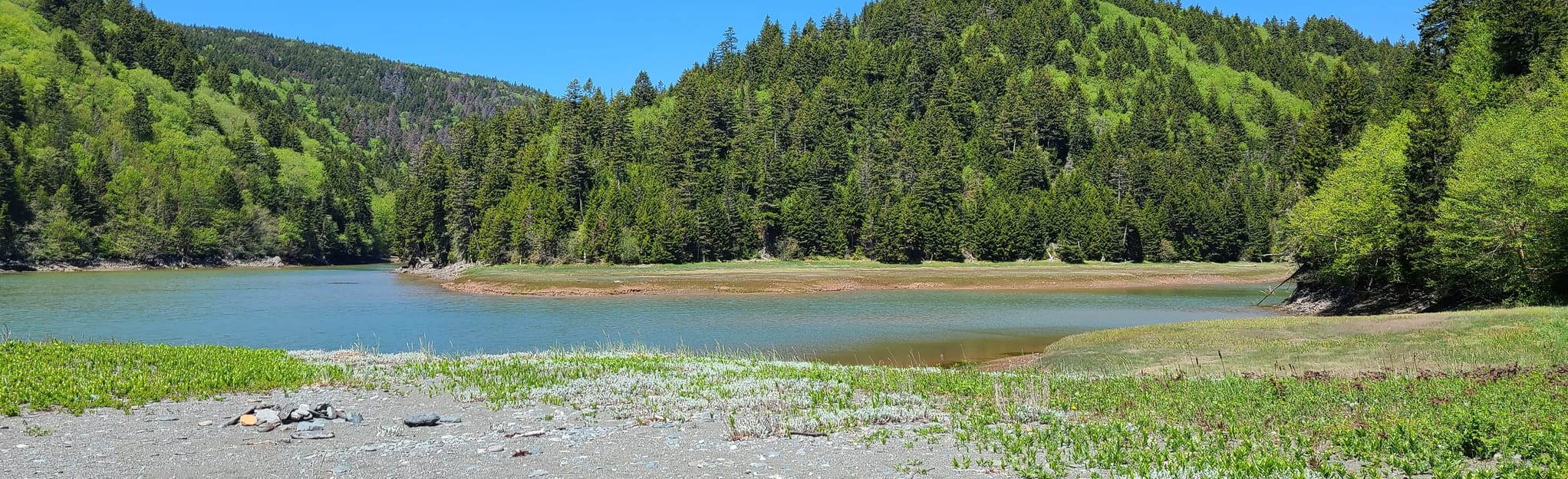 Goose River Trail, New Brunswick, Canada - 154 Reviews, Map | AllTrails