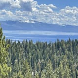 Brockway Summit to Mount Baldy Loop, California - 183 Reviews, Map ...