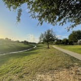 Cinco Ranch Trails, Texas - 249 Reviews, Map | AllTrails
