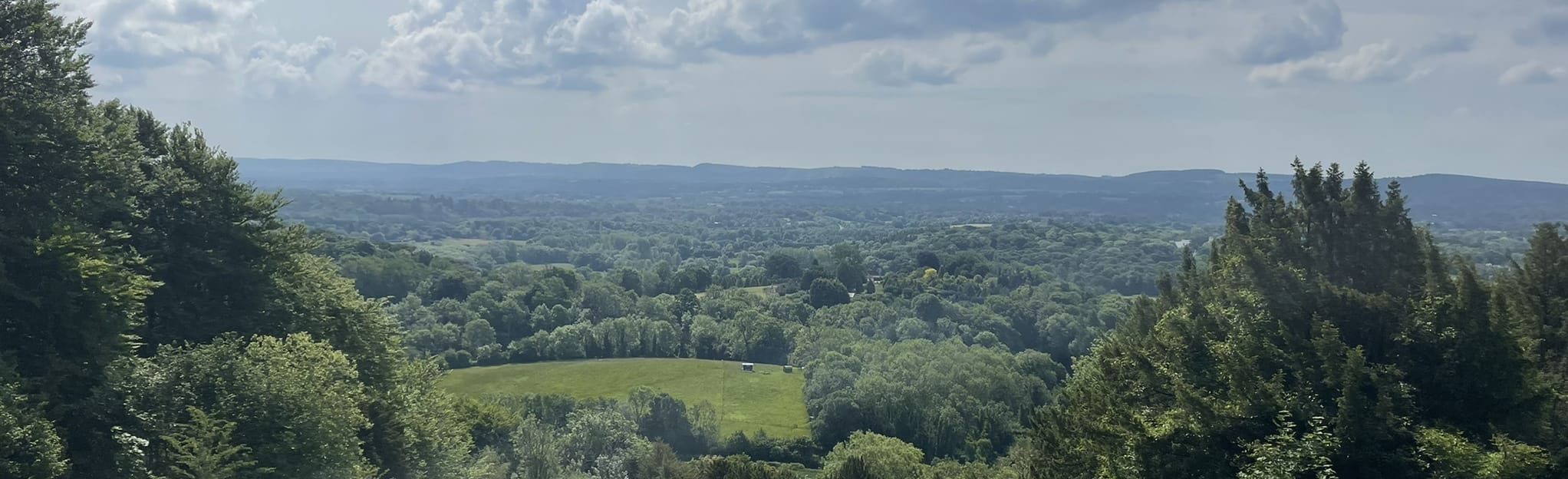 Petersfield - Steep - Hawkley Circular - Hampshire, England | AllTrails