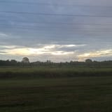 Bulimba Creek Bikeway, Queensland, Australia - 73 Reviews, Map | AllTrails