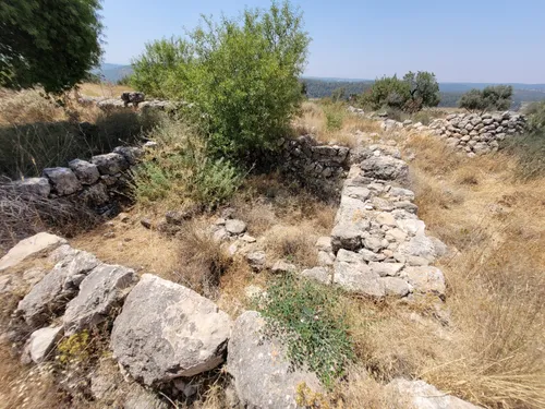 10 Best Hikes and Trails in Valley of Elah National Park | AllTrails