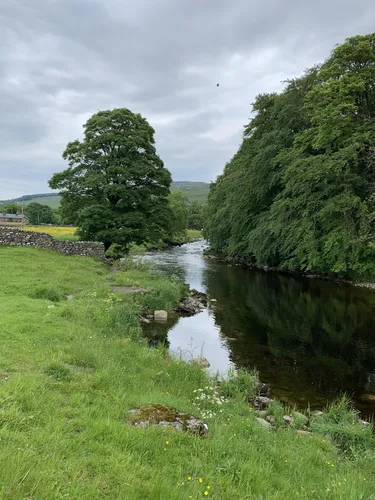 Best Trails, Walks, and Paths in Barnoldswick | AllTrails