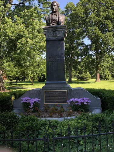 Best Hikes and Trails in Goodale Park | AllTrails