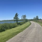 Cascade Lake Loop, Minnesota - 306 Reviews, Map | AllTrails