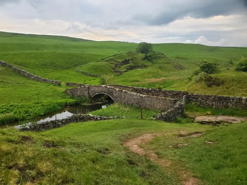 10 Best Walking Trails in Kirkby Stephen | AllTrails