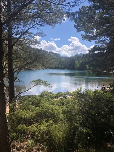 10 Best Trails and Hikes in Aviemore | AllTrails