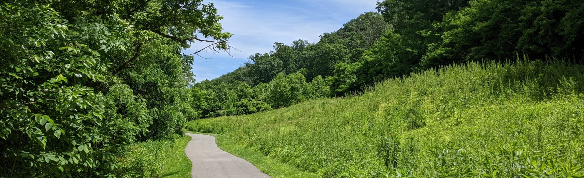 Cool Springs Battlefield Riverside: 184 Reviews, Map - Virginia | AllTrails