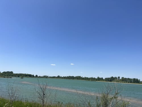 Best Hikes and Trails in Francis Motz County Park | AllTrails