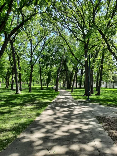 10 Best Trails and Hikes in Fargo | AllTrails