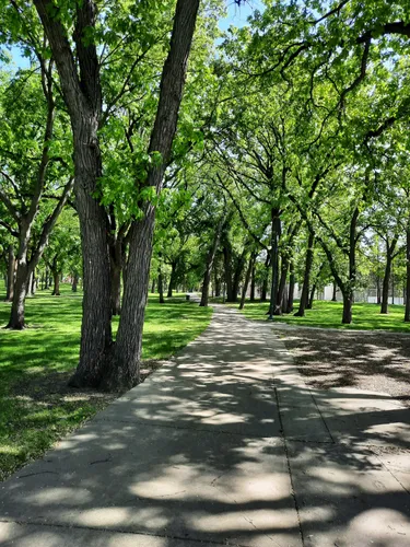 10 Best Trails and Hikes in Fargo | AllTrails