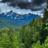Mountain Loop Highway, Washington - 62 Reviews, Map | AllTrails