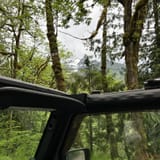 Mountain Loop Highway, Washington - 62 Reviews, Map | AllTrails