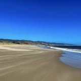Limantour Beach Trail, California - 359 Reviews, Map | AllTrails