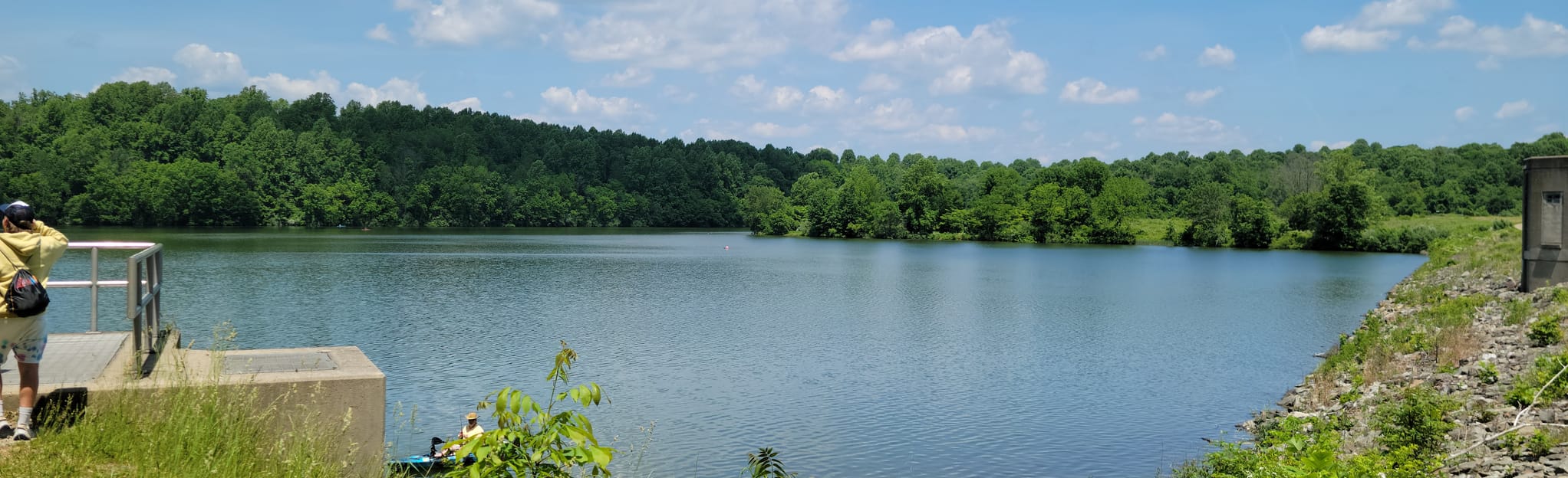 Dowlin Park Struble Trail: 70 Reviews, Map - Pennsylvania | AllTrails