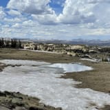 Red Lake Trail, Colorado - 152 Reviews, Map | AllTrails