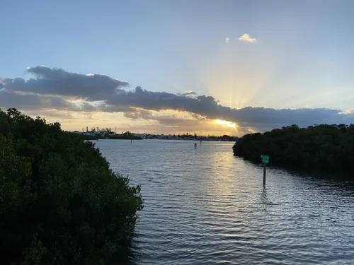 Best Hikes and Trails in Key West | AllTrails