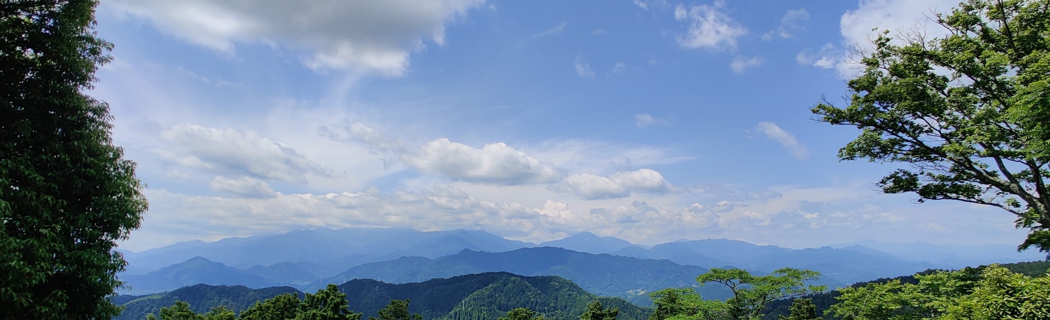 Mount Takao: Trail 6 - Trail 4, Tokyo, Japan - 127 Reviews, Map | AllTrails