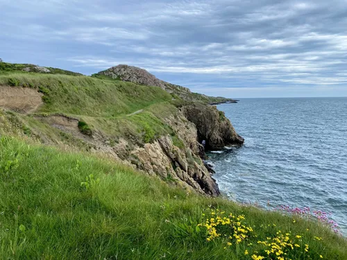 10 Best Trails and Hikes in Howth | AllTrails