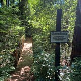 Elwyn John Wildlife Sanctuary, Georgia - 292 Reviews, Map | AllTrails