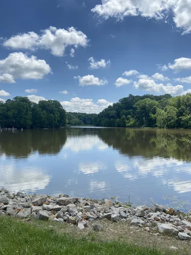 Best Hikes and Trails in Blue Rock State Park | AllTrails