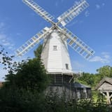 Dial Post - Shipley Circular, West Sussex, England - 187 Reviews, Map ...